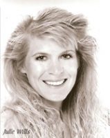 JULIE WILLS MURDER: Death Anniversary Is Sunday - BocaNewsNow.com