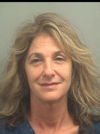 Boca Raton Hair Stylist Charged With DUI - BocaNewsNow.com