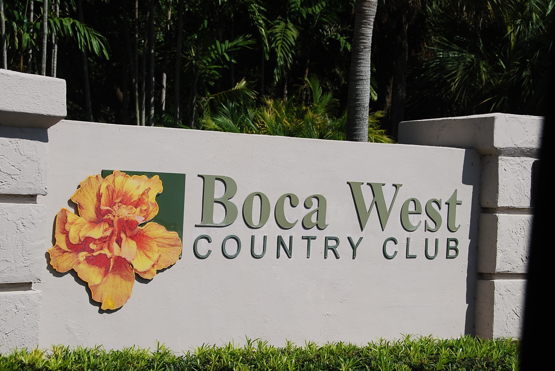 Boca West Honored By US Tennis Association - BocaNewsNow.com