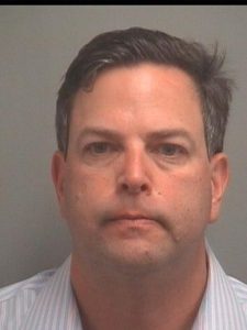 Boca Raton Chiropractor Charged With Child Cruelty - BocaNewsNow.com