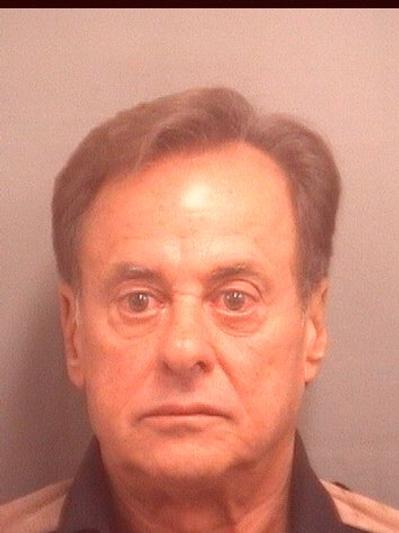 Charged With Penny Stock Fraud In The 90s, Stuart Graff Now Charged ...