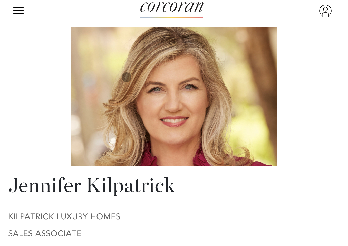 Jennifer Kilpatrick's Instagram, Twitter & Facebook on IDCrawl