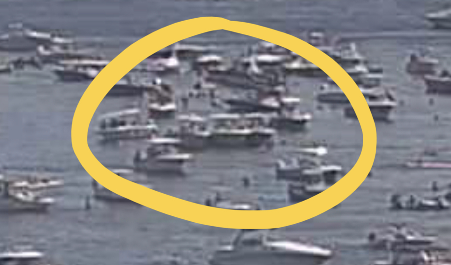 WHY IS PALM BEACH COUNTY HIDING COVID-19 CITATIONS, VIOLATIONS ...