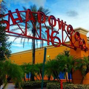 Regal Shadowood Boca Raton To Close Indefinitely - BocaNewsNow.com