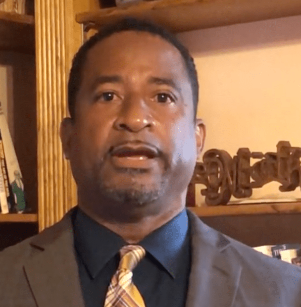 FINAL ORDER: School Board Officially Terminates William Latson Over ...