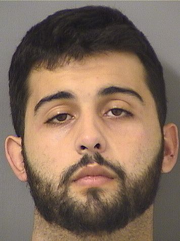 Four Charged With DUI In Just One Day In Boca Raton, Delray Beach ...