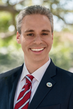 Boca Raton Stopped Key COVID Report Just Before Presidential Election ...