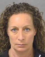 Teacher Beth Rudolph Arrested For Fraud - BocaNewsNow.com