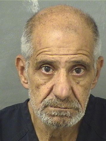 Kings Point Resident Arrested On Stalking Charge - BocaNewsNow.com