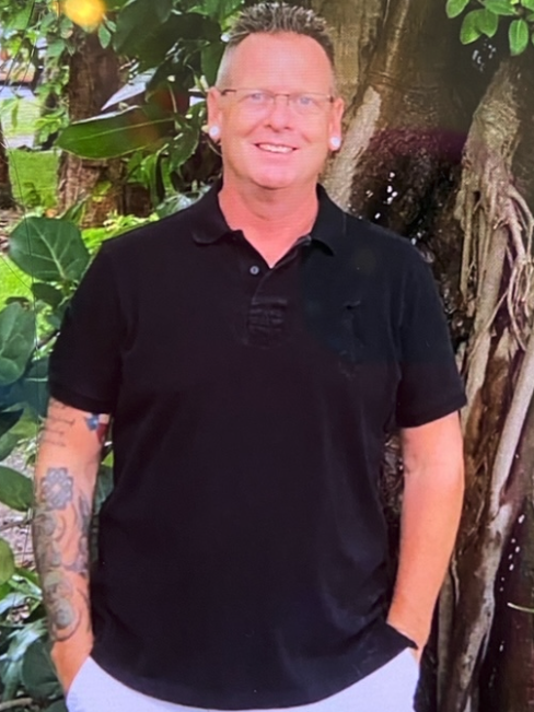 Have You Seen David Floyd? Boca Raton Police Say He's Missing ...