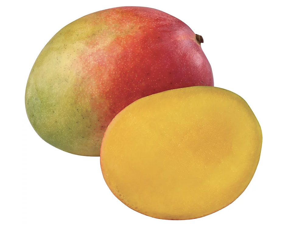 UPDATE: Flying Mango Couple In Seven Bridges Splitting - BocaNewsNow.com