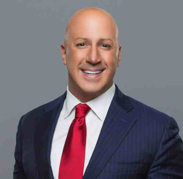 Palm Beach County Clerk Of Courts Honored With Triple Crown ...