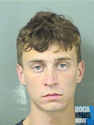 Jacob Terry's Instagram, Twitter & Facebook on IDCrawl