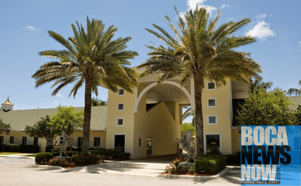 American Heritage Named Top Private School By National Ranking ...