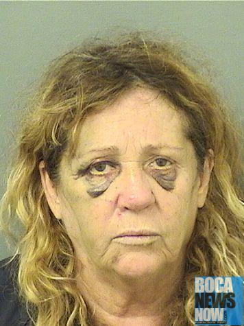 Kings Point Resident Jailed Twice In Days For Battering Tornado Victim ...