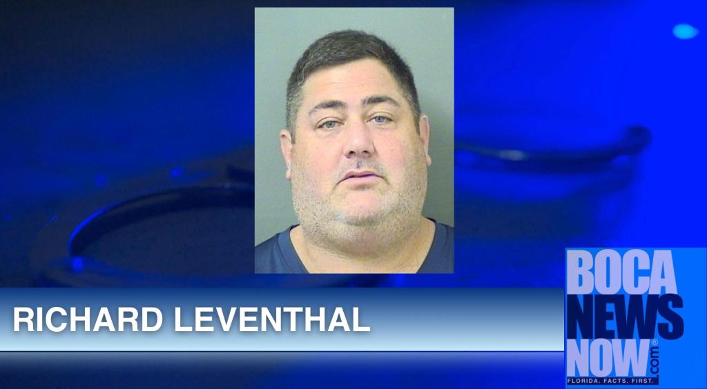 Century Village Resident Jailed, Allegedly Stole $30K From Football ...