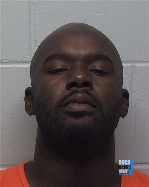 MURDER UPDATE: NEW DETAILS IN BOCA RATON MURDER - BocaNewsNow.com