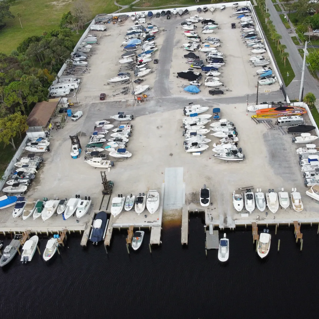 SUBSCRIBE - BocaNewsNow.com