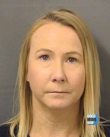 Boca Raton Law Firm Fight Leads To Arrest - BocaNewsNow.com