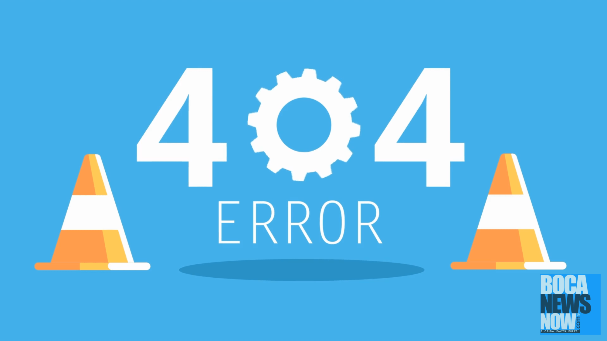 XFINITY ISSUES AFFECTING MUCH OF SOUTH PALM BEACH COUNTY - BocaNewsNow.com