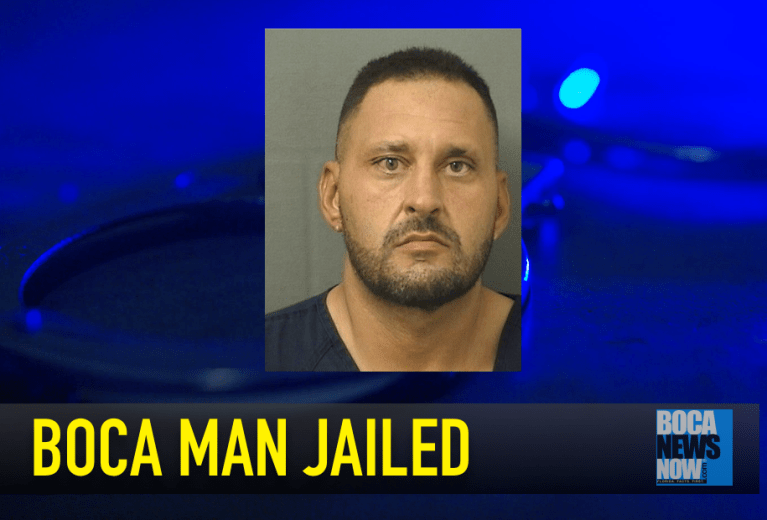 News Archives - BocaNewsNow.com