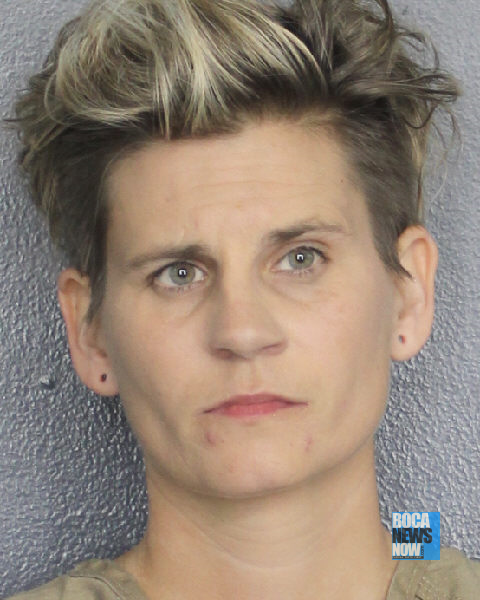 Staten Island Woman Killed By Alleged Drunk Driver - BocaNewsNow.com